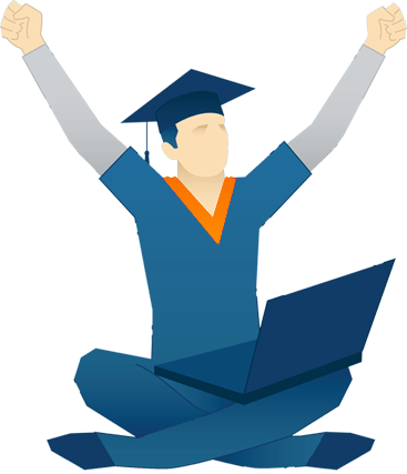 School Management Software Development Company